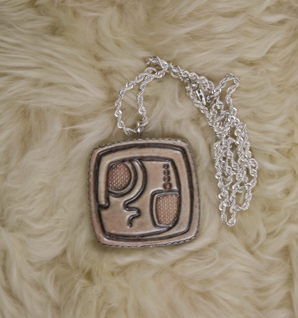 Kab’an (Earth) | Maya Calendar Arts